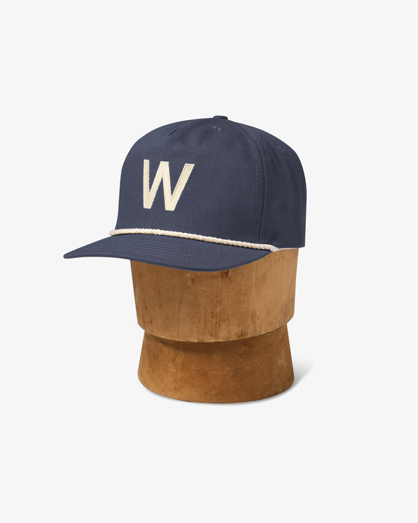 WILLBO