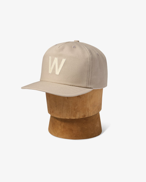 WILLBO