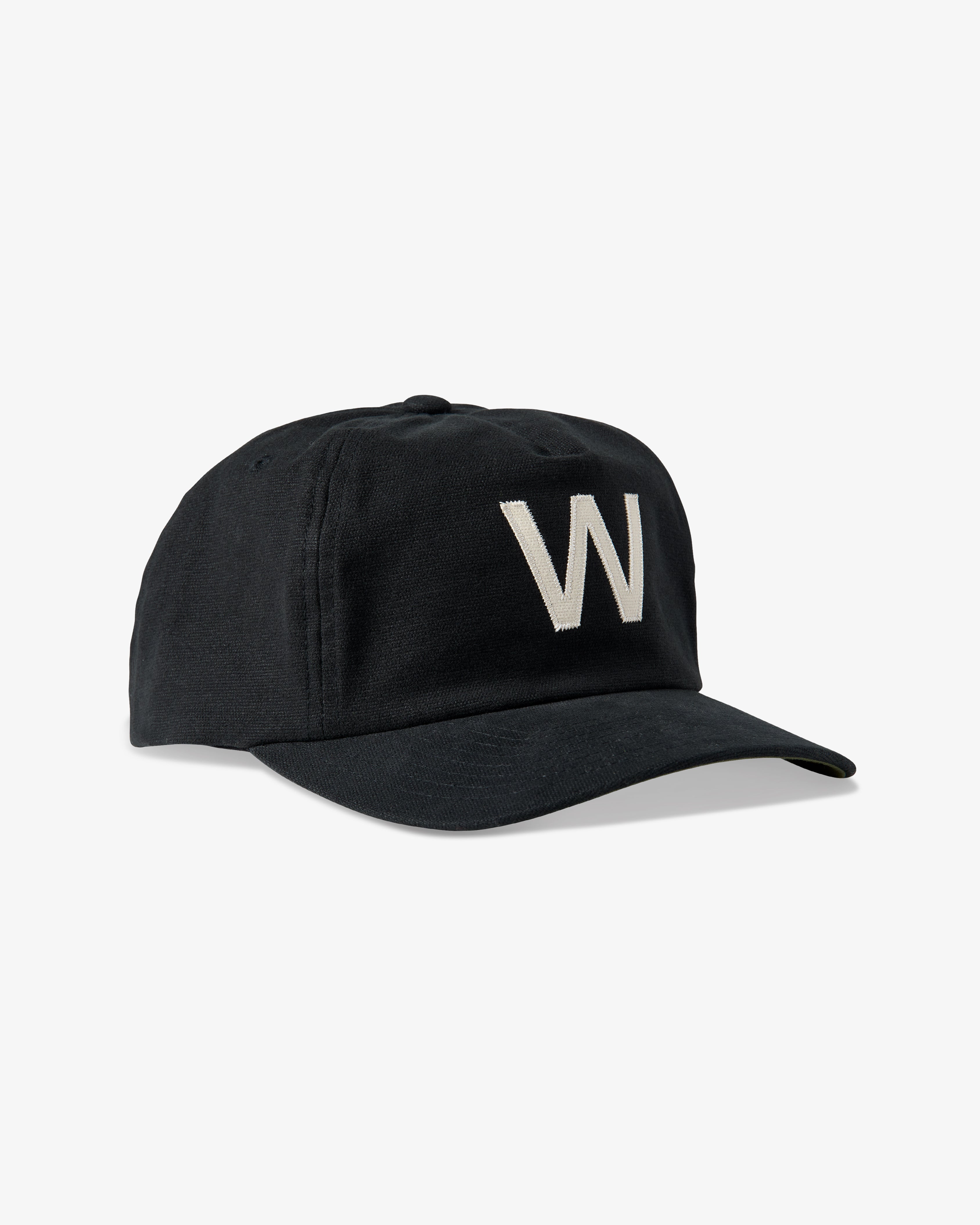 Heritage Dub Hat – WILLBO