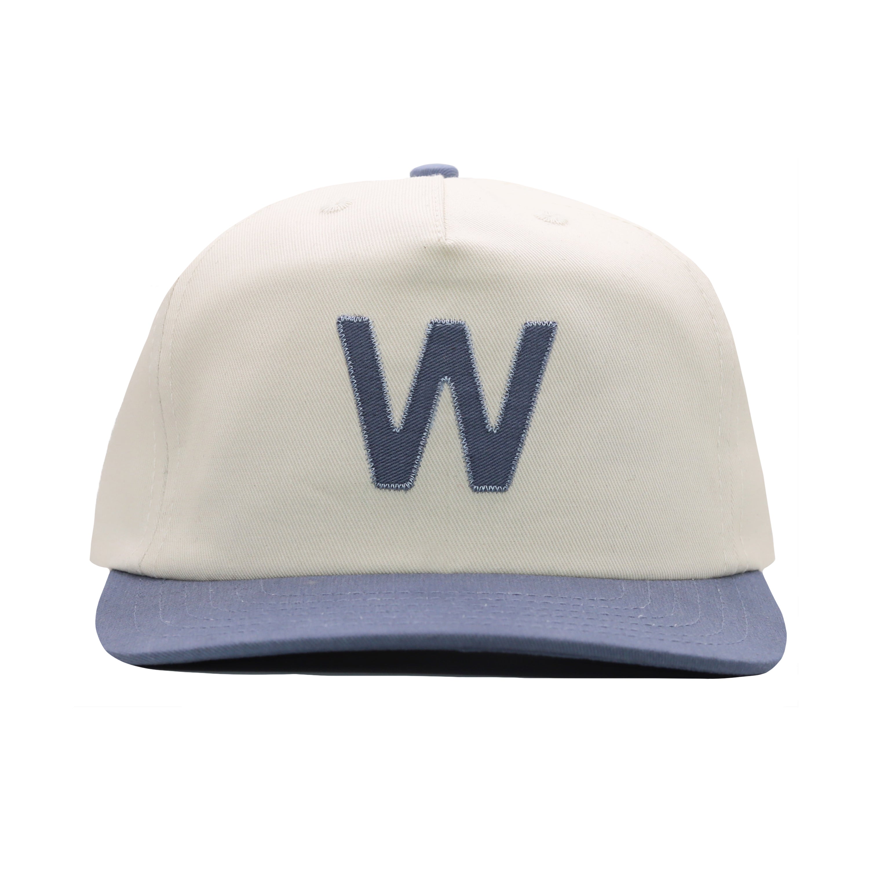 Heritage Dub Hat – WILLBO